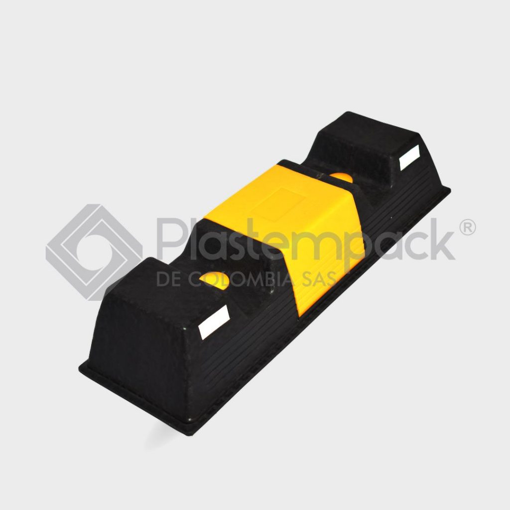 TOPELLANTAS archivos