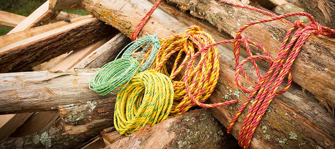 SOGAS-RAFIAS-MANILAS archivos