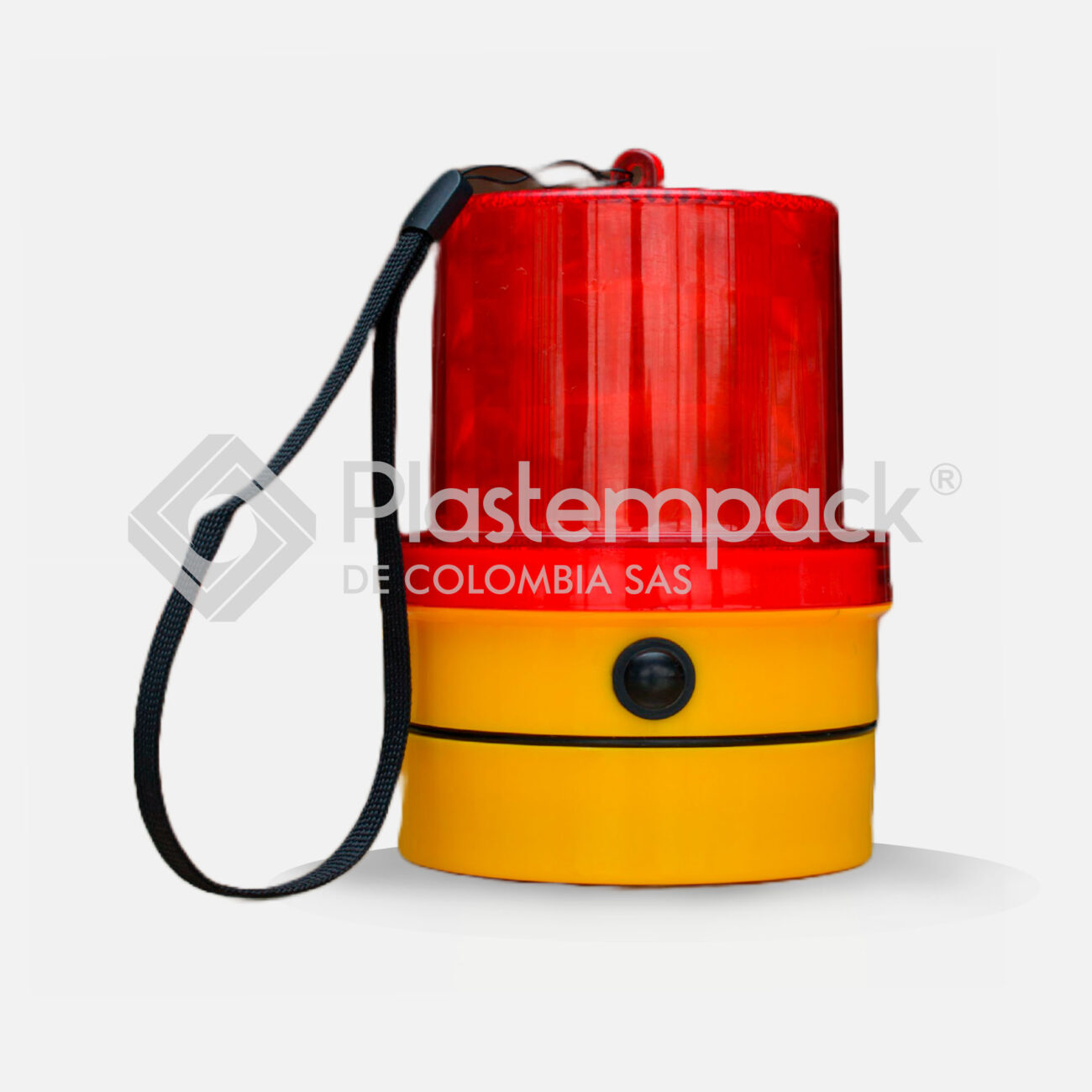 FLASHERS LUMINOSOS archivos