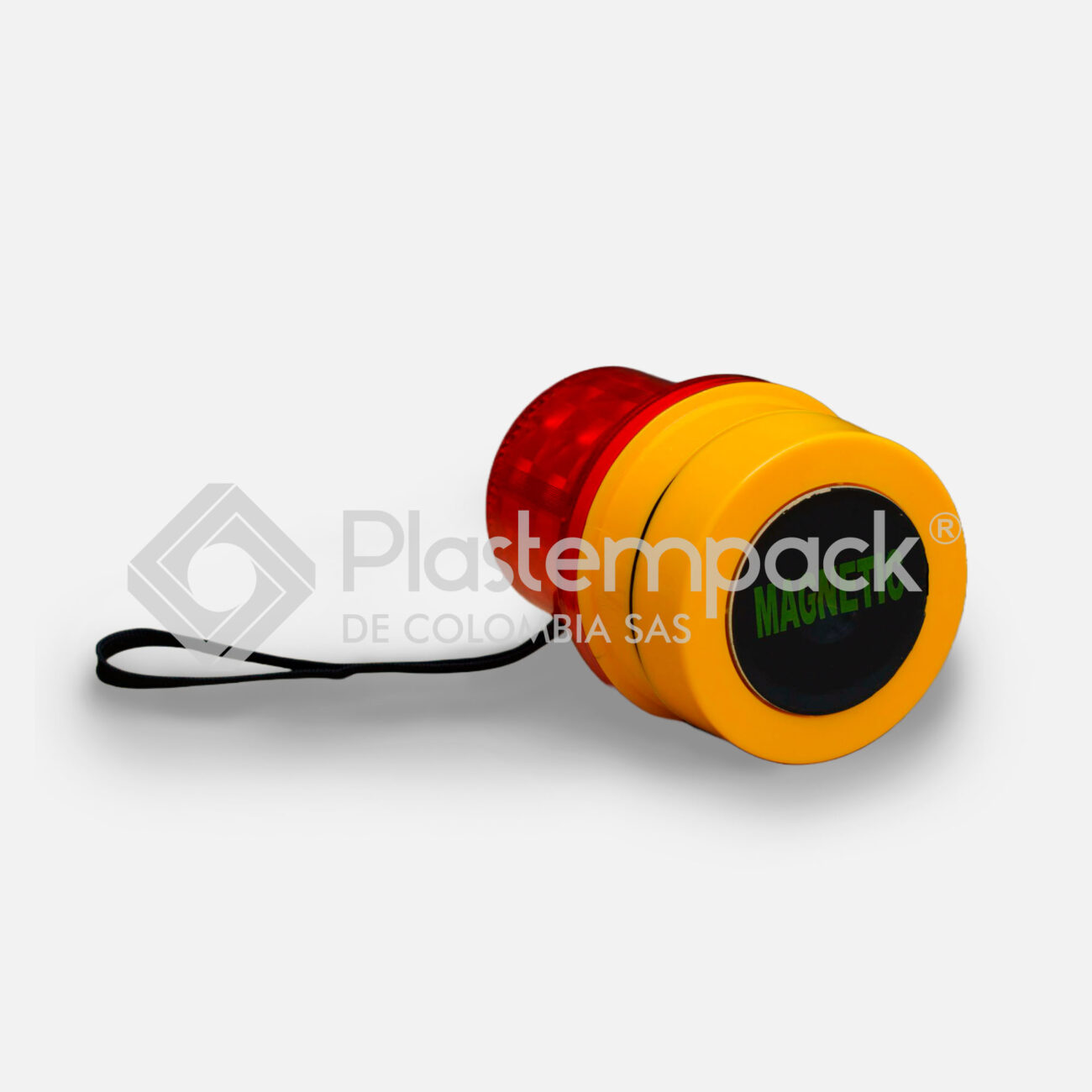 FLASHERS FLASHERS 1020R